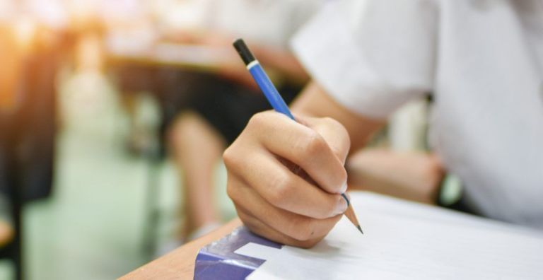 El lunes comienza la inscripción para el ciclo escolar 2023 | ANR ...