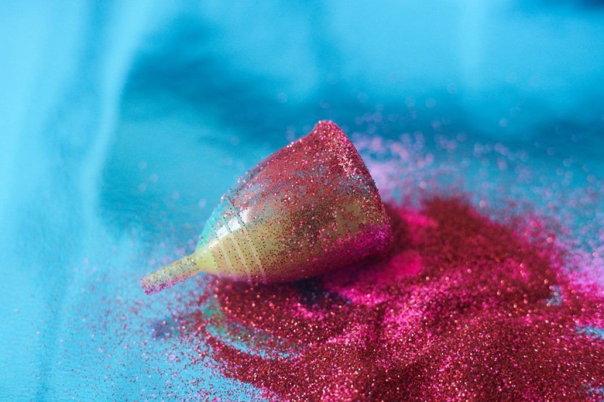 Menorragia: de qué se trata este trastorno menstrual que debe atenderse ...