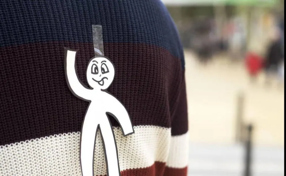 Día de los Inocentes: la curiosa historia y por qué se celebra hoy | ANR