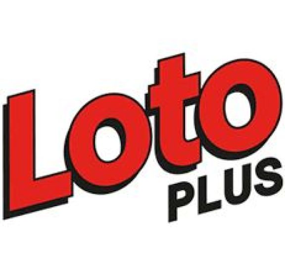 Sigue vacante el primer premio en un nuevo sorteo del Loto Plus | ANR ...