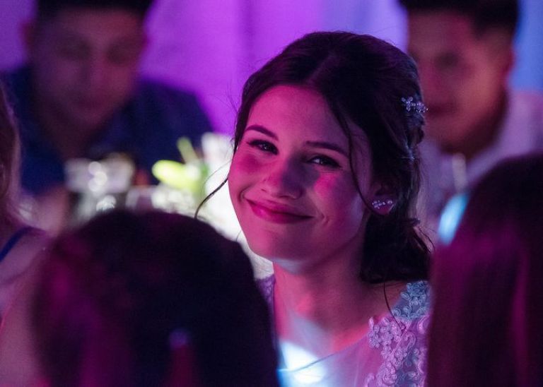 Mamá de Agustina: a un año del “error más grande de mi vida” | NoticiasNet