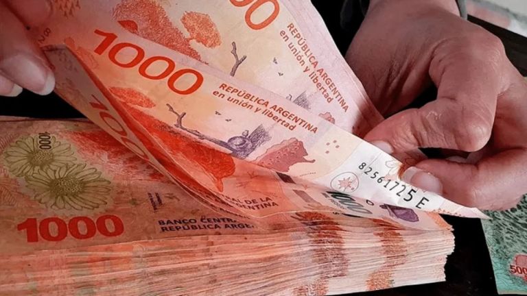 Bancos: cuánto dinero debo invertir en plazo fijo para ganar 200 mil ... Bancos: cuánto dinero debo invertir en plazo fijo para ganar 200 mil ...