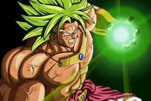 Una ilusión del break dance en marcha: B-Boy Broly viaja a Japón | ANR ...
