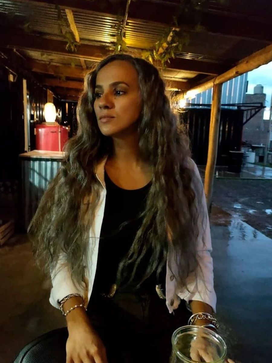 El juicio contra el femicida de Patricia Rendón está cada vez más cerca ...